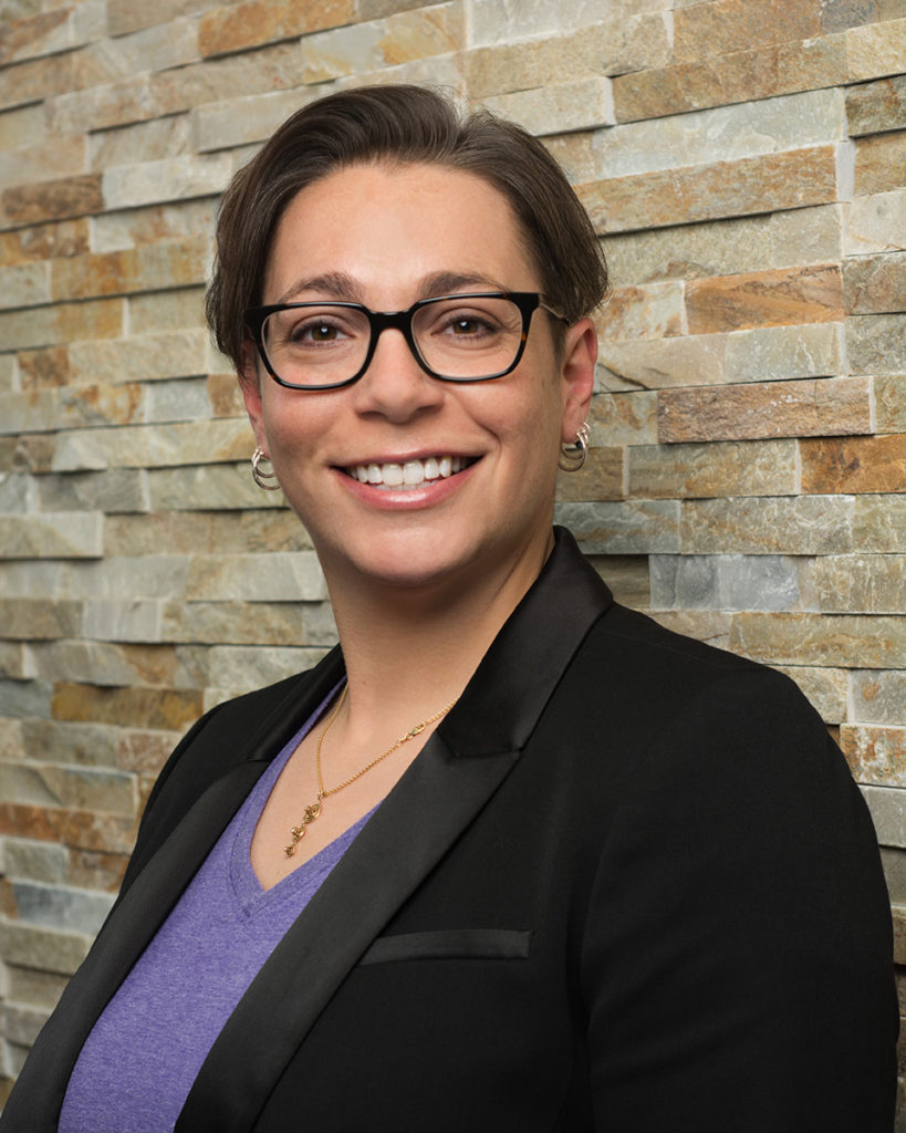 About | Caring Ambassadors Hepatitis C Program